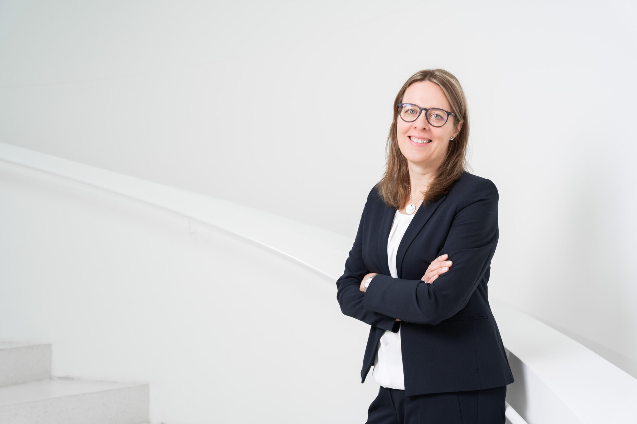 Kanzleileitung - BBR Steuerberater